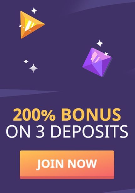 VIP Slots Flash Casino - Mobile App - Instant Play - Tournaments ...